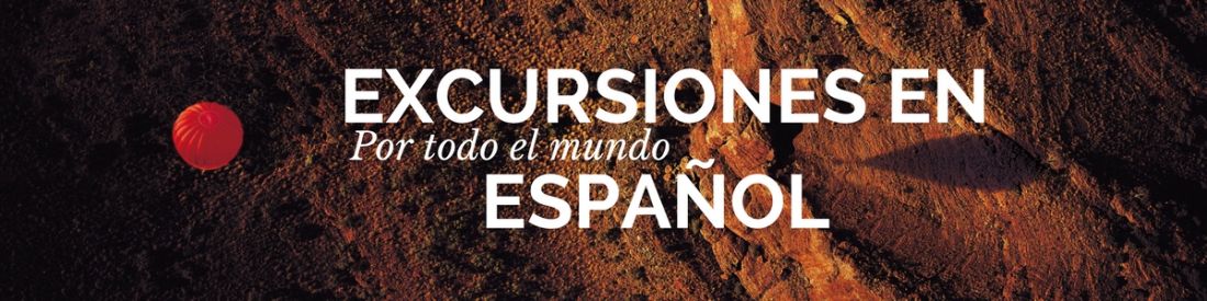 VOLAR con RYANAIR. Dimensiones equipaje y requisitos