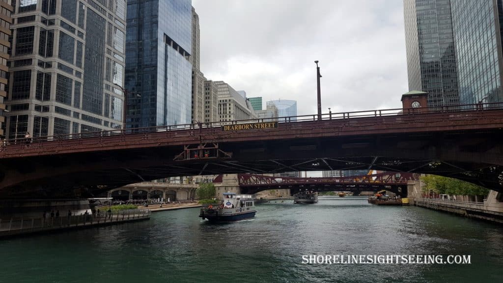 Viajar a CHICAGO por tu cuenta: Consejos y cómo organizar viaje