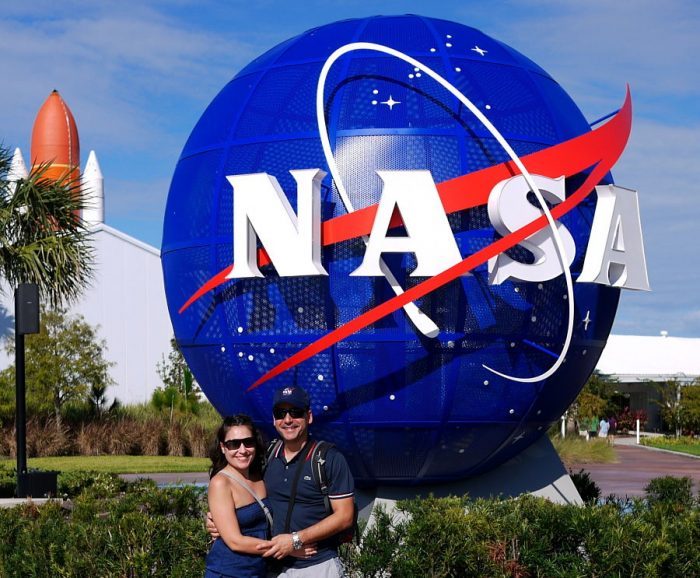 RUTA por FLORIDA de 10 días en coche con lugares que ver
