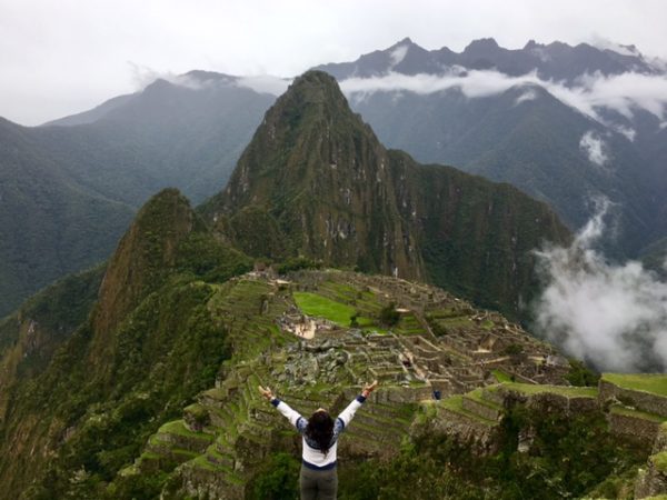 Rutas por Perú: qué ver en 10, 15 y 20 días + itinerarios