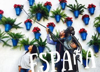 OrganizoTuViaje | Te ayudamos a planificar tus viajes por libre