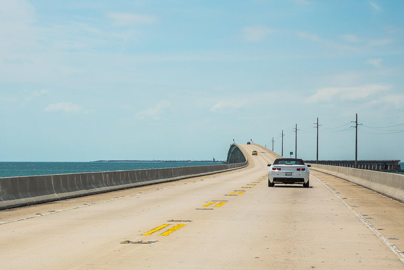 Viajar a LOS CAYOS de FLORIDA por tu cuenta: Sitios que ver