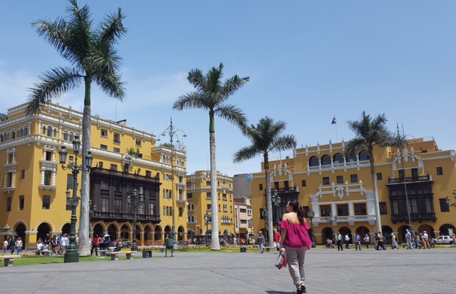 Rutas por Perú: qué ver en 10, 15 y 20 días + itinerarios