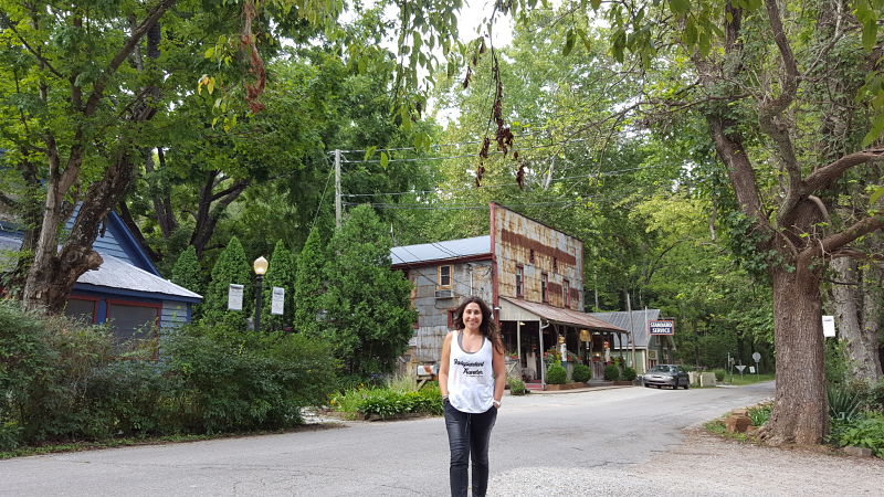 Qué ver y qué hacer en Indiana, Estados Unidos 🧡