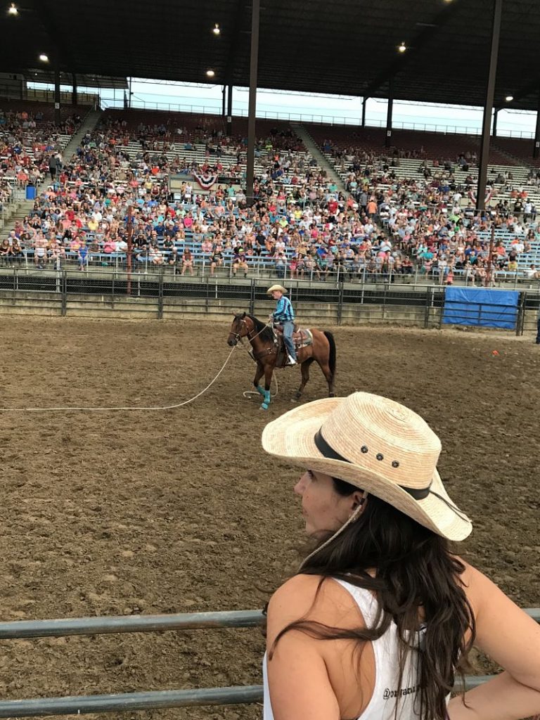 Qué ver y qué hacer en Indiana, Estados Unidos 🧡