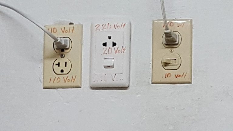 Viajar a CUBA por libre: Consejos y cómo organizar el viaje