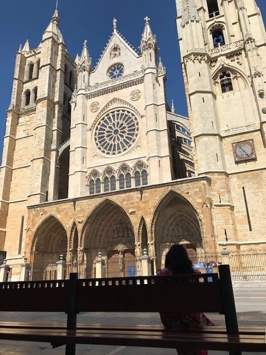 Que ver en leon francia - Viajessindestino.com