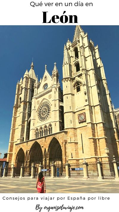 Que ver en leon francia - Viajessindestino.com