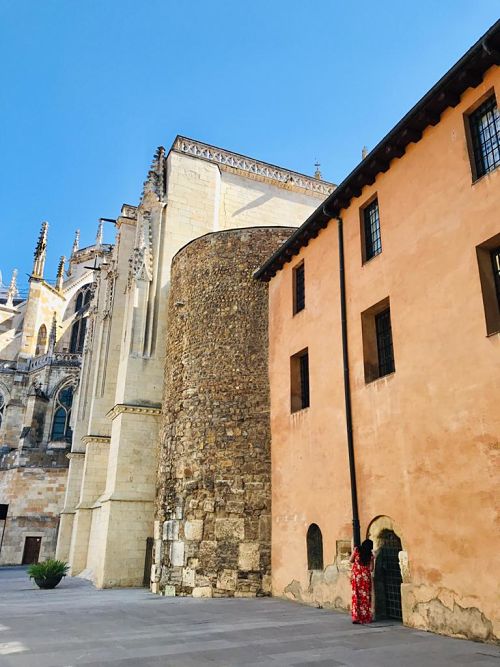 Que ver en leon francia - Viajessindestino.com