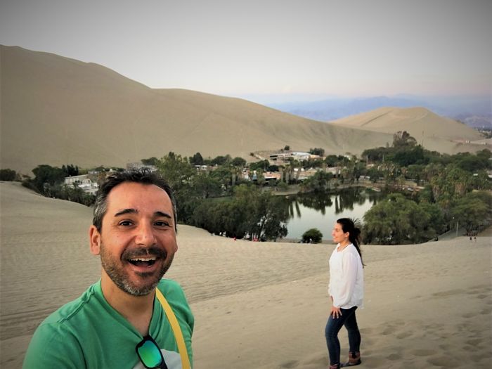 Rutas por Perú: qué ver en 10, 15 y 20 días + itinerarios