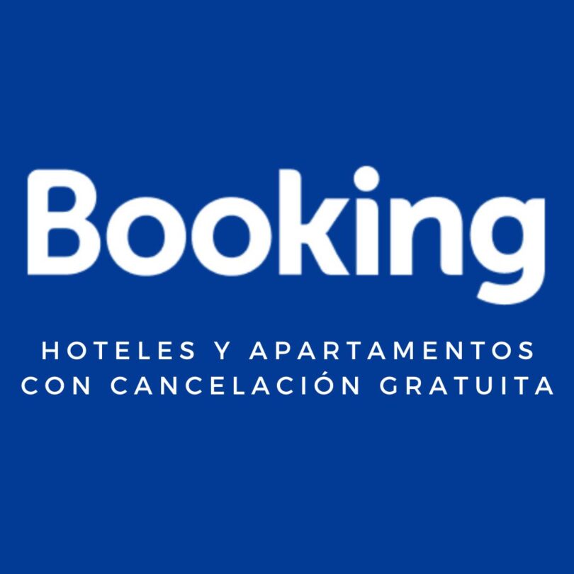 Qué ver y hacer en Málaga en 2 días, planes de fin de semana