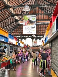 Qué ver y hacer en Málaga en 2 días, planes de fin de semana