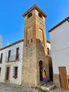 Qué ver en RONDA (Málaga) en 1 o 2 días