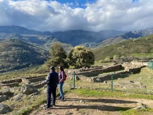 Qué hacer en CANDELEDA (Ávila). 22 cosas imprescindibles