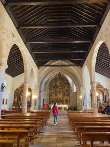 Qué hacer en CANDELEDA (Ávila). 22 cosas imprescindibles