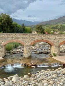 Qué hacer en CANDELEDA (Ávila). 22 cosas imprescindibles