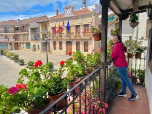 Qué hacer en CANDELEDA (Ávila). 22 cosas imprescindibles