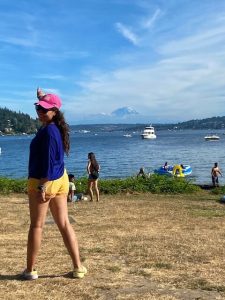 SEATTLE en 2 DÍAS: qué ver y cómo organizar el viaje