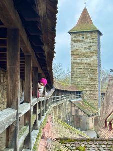 Ruta por Alemania: qué ver en 5, 7 y 10 días