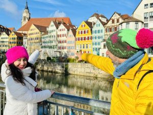 Ruta por Alemania: qué ver en 5, 7 y 10 días